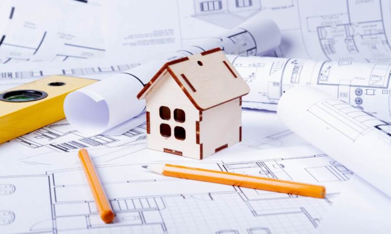Color Psychology in Construction Branding: What You Need to Know